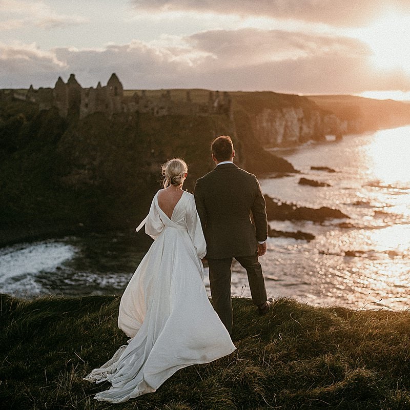 UK Electronic Travel Authorization (ETA) Guide for US Citizens ...